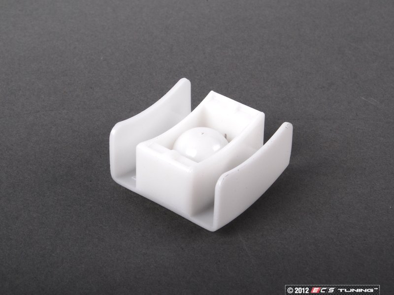 Genuine Volkswagen Audi - 1J0711550 - Shift Lever Slide (1J0 711 550)