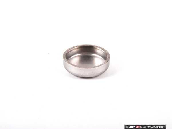 Genuine Mercedes Benz - 4039970620 - Expansion Plug - Priced Each