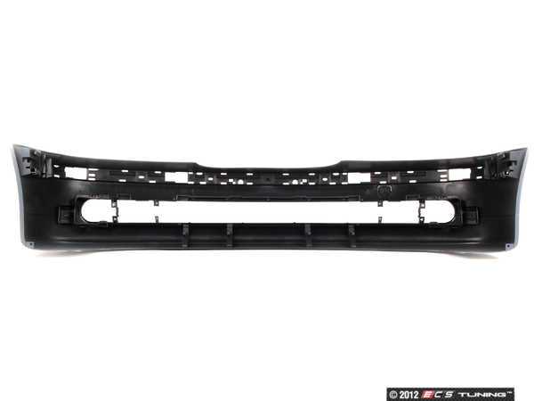 Genuine BMW - 51117005950 - E39 Front Bumper Cover (51-11-7-005-950)