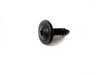 Genuine MINI - 07147146367 - Fillister Head Screw - Priced Each (07-14 ...