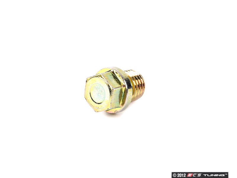 Febi - 0029973430 - Oil Drain Plug - Priced Each