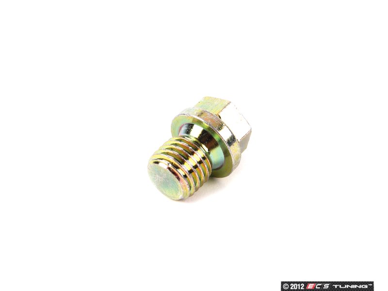 Febi - 0029973430 - Oil Drain Plug - Priced Each