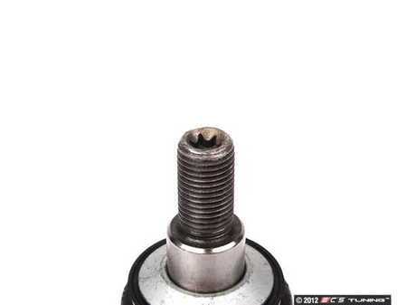 Genuine Mercedes Benz - 1633500113 - Rear Lower Ball Joint - Priced Each