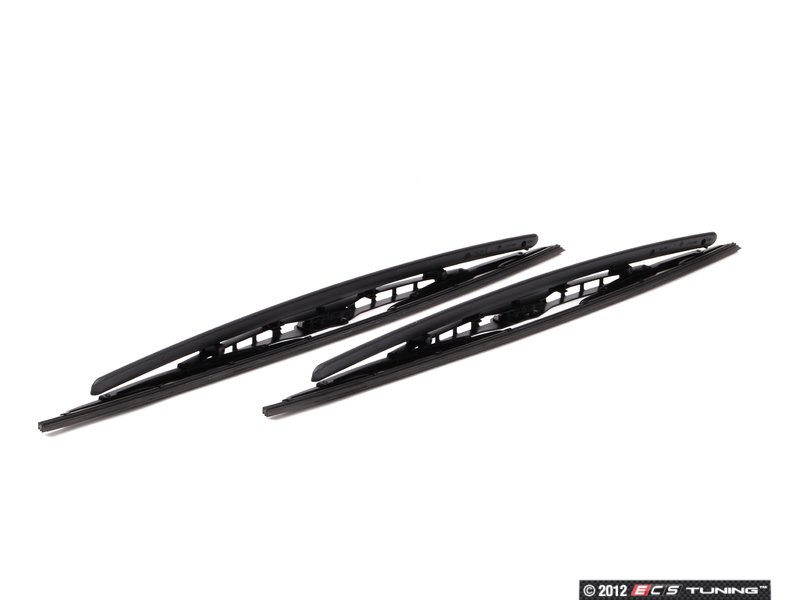 Genuine Mercedes Benz - 1708200845 - Wiper Blade Set