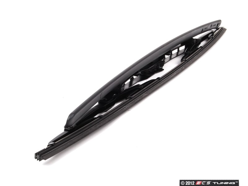 Genuine Mercedes Benz - 1708200845 - Wiper Blade Set
