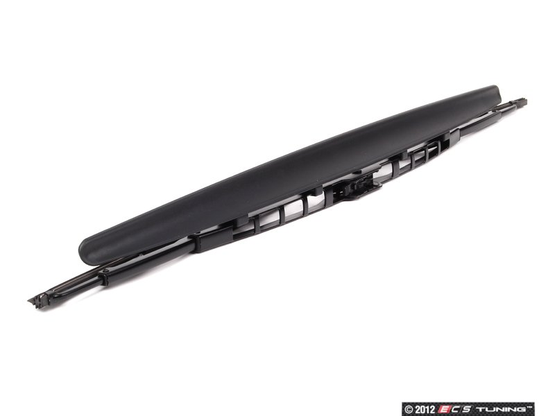 Genuine Mercedes Benz - 1708200845 - Wiper Blade Set