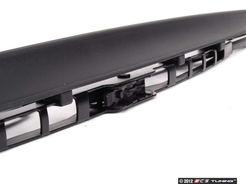 Genuine Mercedes Benz - 1708200845 - Wiper Blade Set
