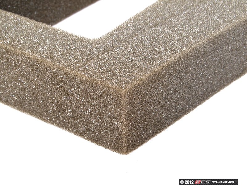 Genuine BMW - 51481913067 - OBS STORG PART/SND (51-48-1-913-067)