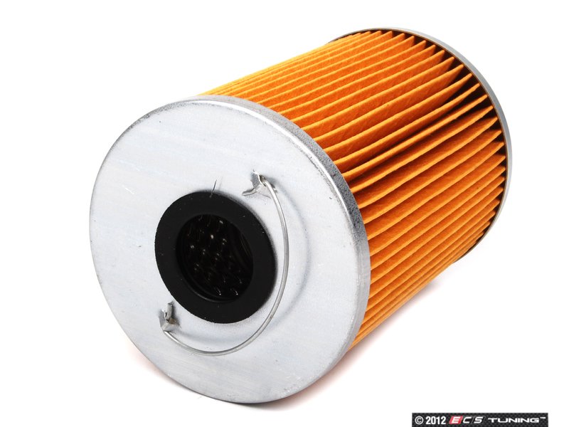 Bosch - 0001800609 - Engine Oil Filter Kit - Priced Each