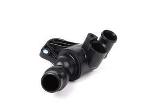 Volkswagen Golf V 2.0T Thermostat Parts - ECS Tuning