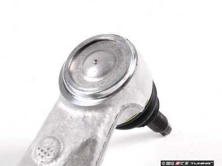 Genuine Mercedes Benz - 1633330001 - Upper Control Arm Assembly - Front ...