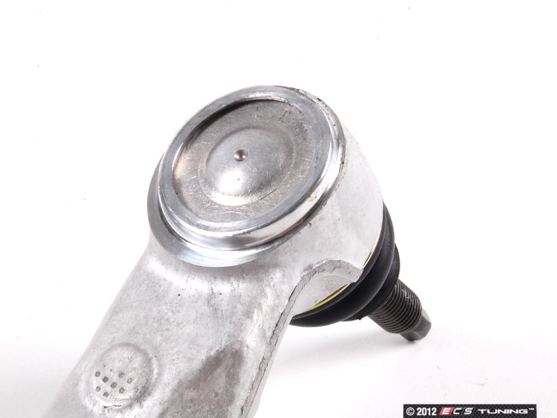 Genuine Mercedes Benz - 1633330001 - Upper Control Arm Assembly - Front ...