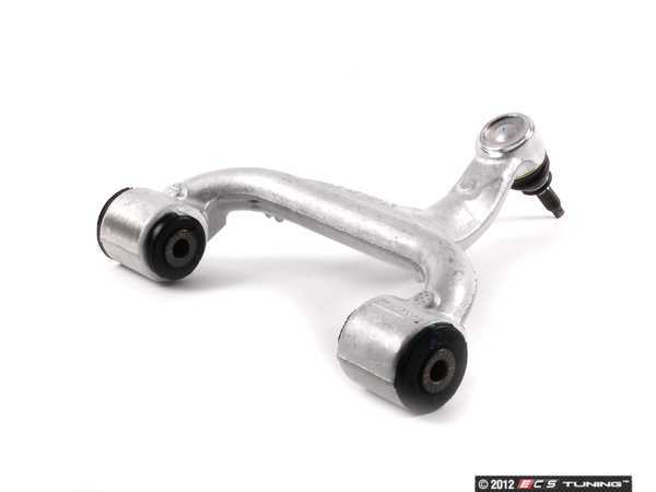 Genuine Mercedes Benz - 1633330001 - Upper Control Arm Assembly - Front ...