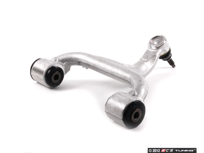 Genuine Mercedes Benz - 1633330001 - Upper Control Arm Assembly - Front ...