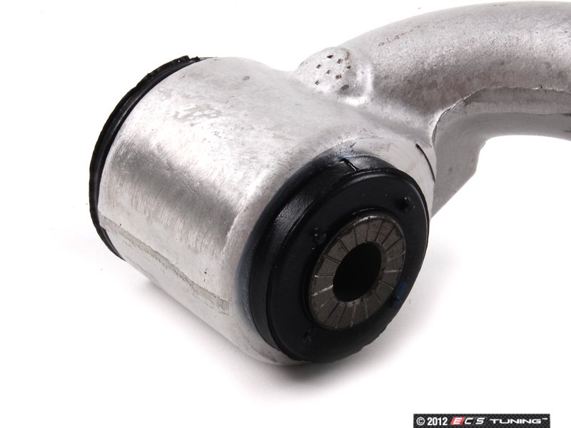 Genuine Mercedes Benz - 1633330001 - Upper Control Arm Assembly - Front ...