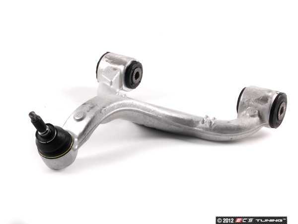 Genuine Mercedes Benz - 1633330001 - Upper Control Arm Assembly - Front ...