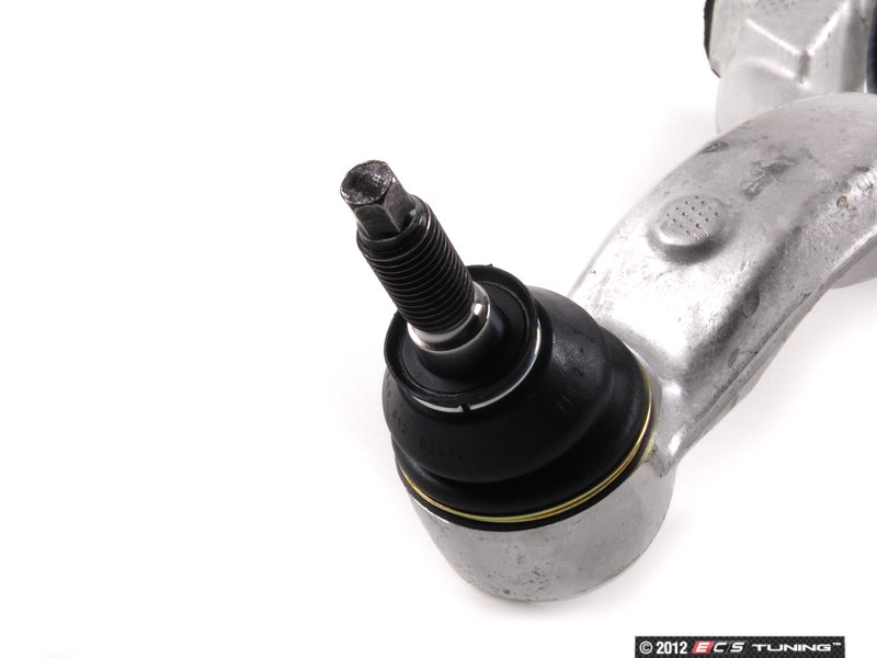 Genuine Mercedes Benz - 1633330001 - Upper Control Arm Assembly - Front ...