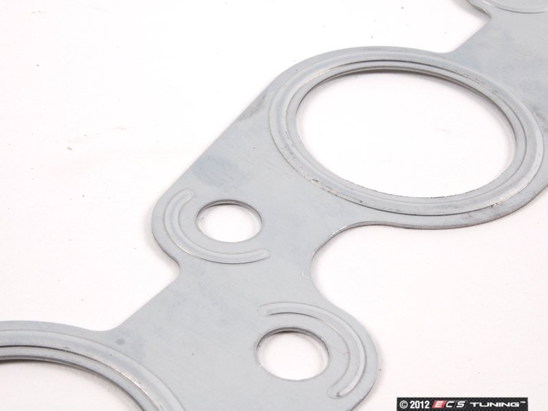 Genuine Mercedes Benz - 6020106620 - Cylinder Head Gasket Set