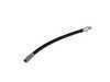 Meyle - 1264280335 - Rear Brake Hose - Priced Each
