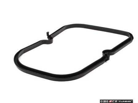 Meyle - 1262711180 - Automatic Transmission Pan Gasket