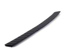 2007 Mercedes Benz GL450 Base Sport Utility 164.871 V8 4.6L Exterior ...