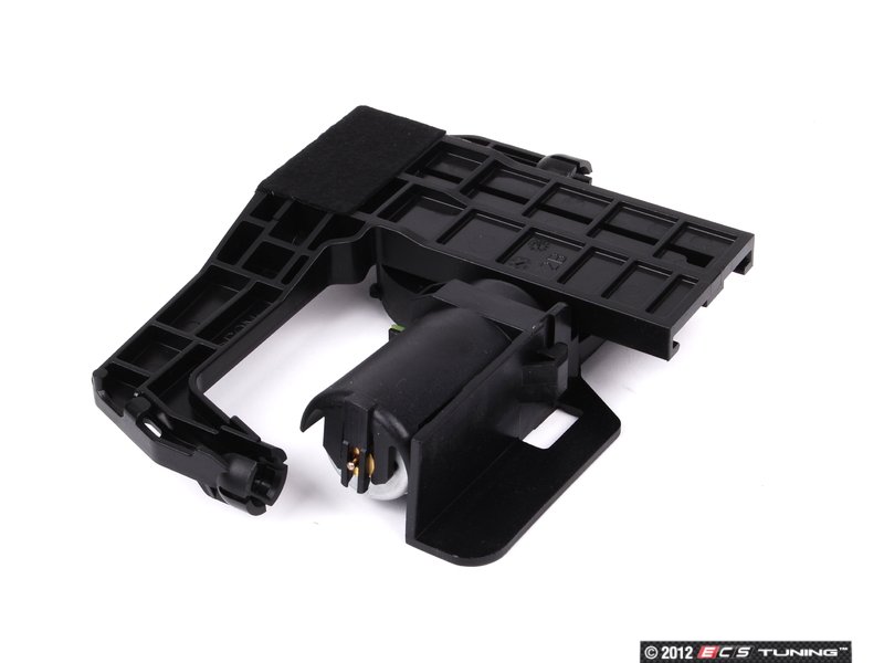 Genuine Mercedes Benz - 2109700026 - Folding Mechanism For Power Headrest