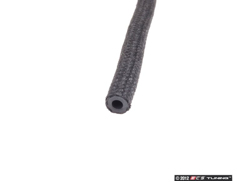 Genuine BMW - 11657565963 - Vacuum Pipe - Priced Each (11-65-7-565-963)