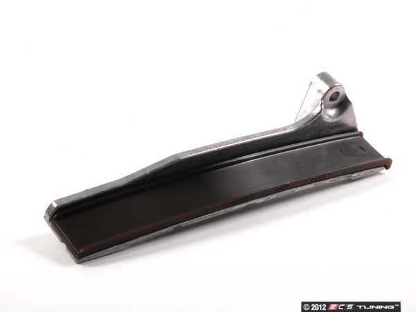 Genuine BMW - 11311741247 - Timing Chain Guide Rail - Cylinders 5-8 (11 ...