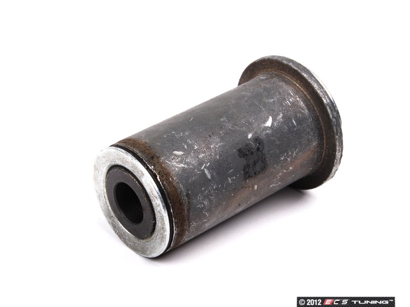 Genuine Mercedes Benz - 2024600319 - Idler Arm Repair Kit - (NO LONGER ...