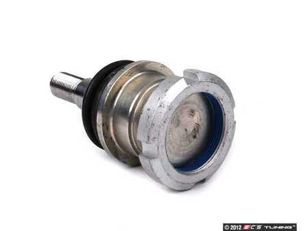 Genuine Mercedes Benz - 1643300935 - Front Lower Ball Joint - Priced Each
