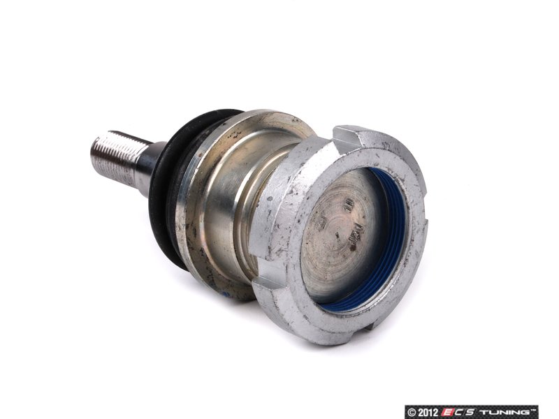 Genuine Mercedes Benz - 1643300935 - Front Lower Ball Joint - Priced Each