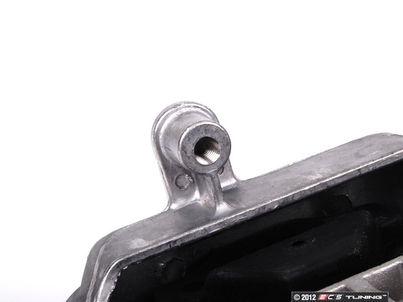 Genuine Volkswagen Audi - 1J0199262DA - Side Engine Mount (1J0 199 262 DA)