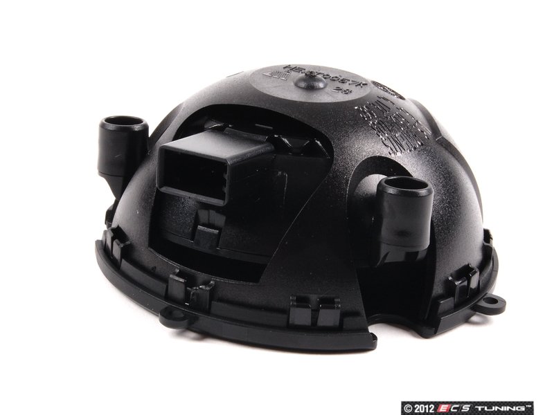 Genuine BMW - 67137191423 - E85 Vaccumm Actuator (67-13-7-191-423)