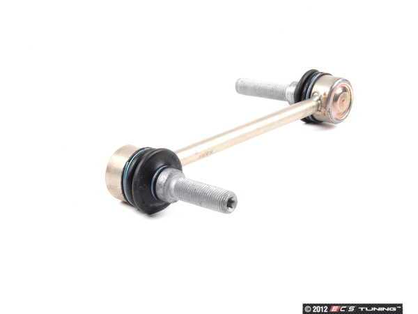 Genuine Mercedes Benz - 1643202132 - Front Sway Bar End Link - Priced Each