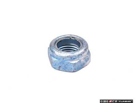 Genuine Mercedes Benz - 0029900954 - NUT