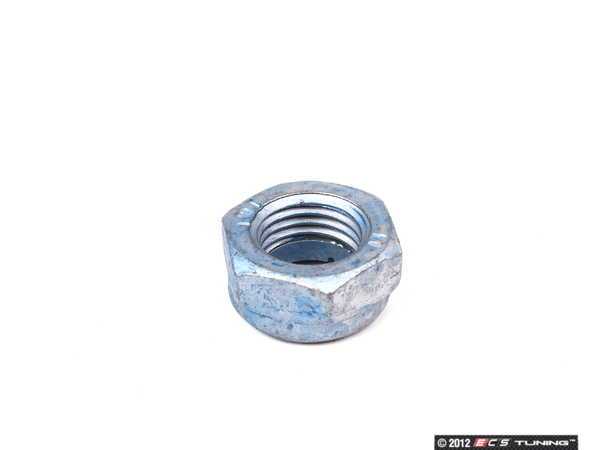 Genuine Mercedes Benz - 0029900954 - NUT