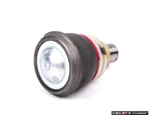 Genuine Mercedes Benz - 1243330327 - Front Lower Ball Joint - Priced Each