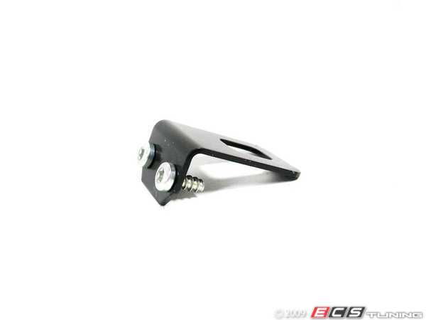 Genuine BMW - 63126908410 - E39 Headlight Repair Kit (63-12-6-908-410)