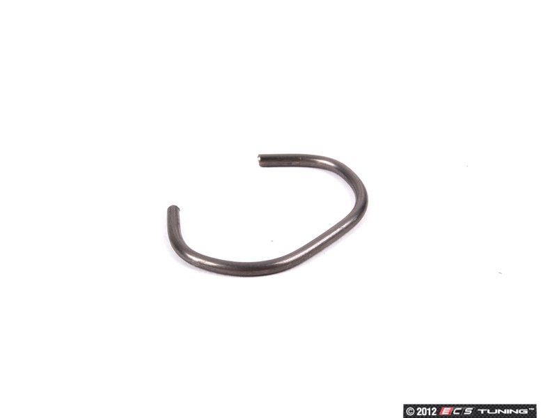Genuine Volkswagen Audi - 441407297 - RING (441 407 297)
