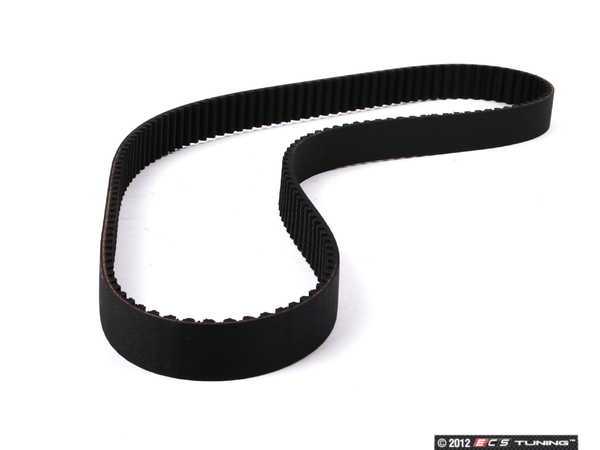 Genuine Volkswagen Audi - 06F198119A - Standard Timing Belt Kit (06F ...