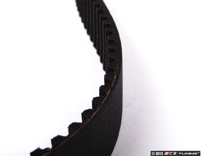 Genuine Volkswagen Audi - 06F198119A - Standard Timing Belt Kit (06F ...