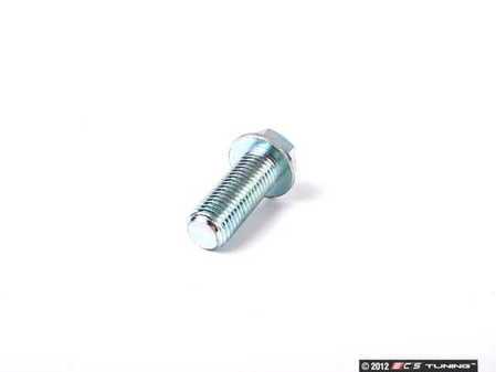 Genuine Volkswagen Audi - 06F198119A - Standard Timing Belt Kit (06F ...