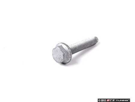 Genuine Volkswagen Audi - 06F198119A - Standard Timing Belt Kit (06F ...