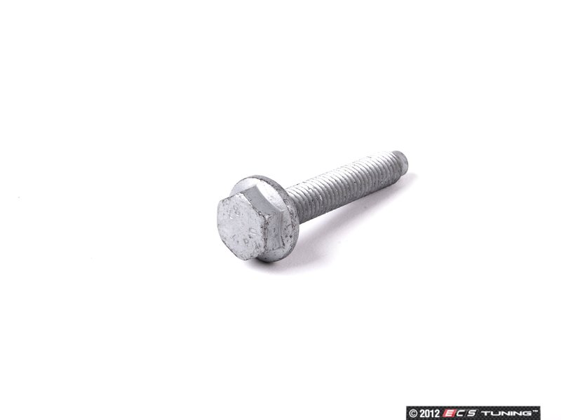 Genuine Volkswagen Audi - 06F198119A - Standard Timing Belt Kit (06F ...