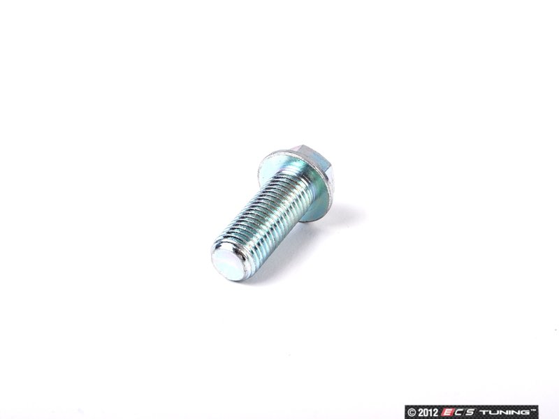 Genuine Volkswagen Audi - 06F198119A - Standard Timing Belt Kit (06F ...