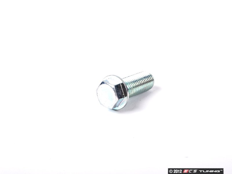 Genuine Volkswagen Audi - 06F198119A - Standard Timing Belt Kit (06F ...