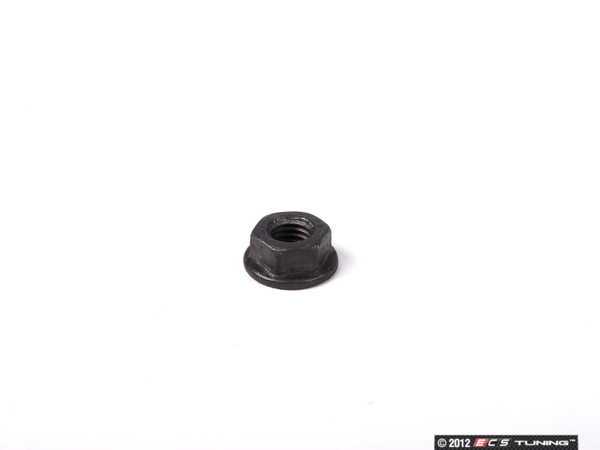 Genuine Volkswagen Audi - 06F198119A - Standard Timing Belt Kit (06F ...