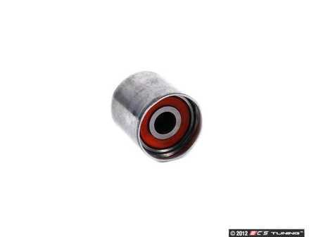 Genuine Volkswagen Audi - 06F198119A - Standard Timing Belt Kit (06F ...