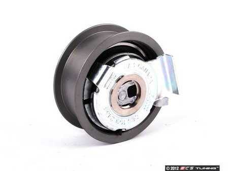 Genuine Volkswagen Audi - 06F198119A - Standard Timing Belt Kit (06F ...