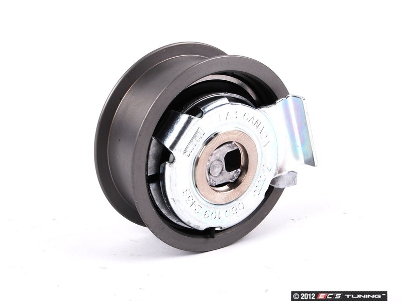 Genuine Volkswagen Audi - 06F198119A - Standard Timing Belt Kit (06F ...